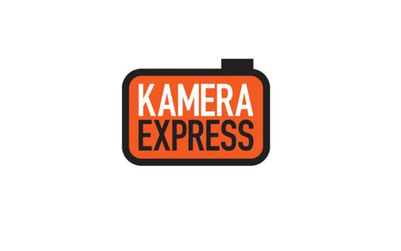 Kamera Express - Maestro Design & Advertising